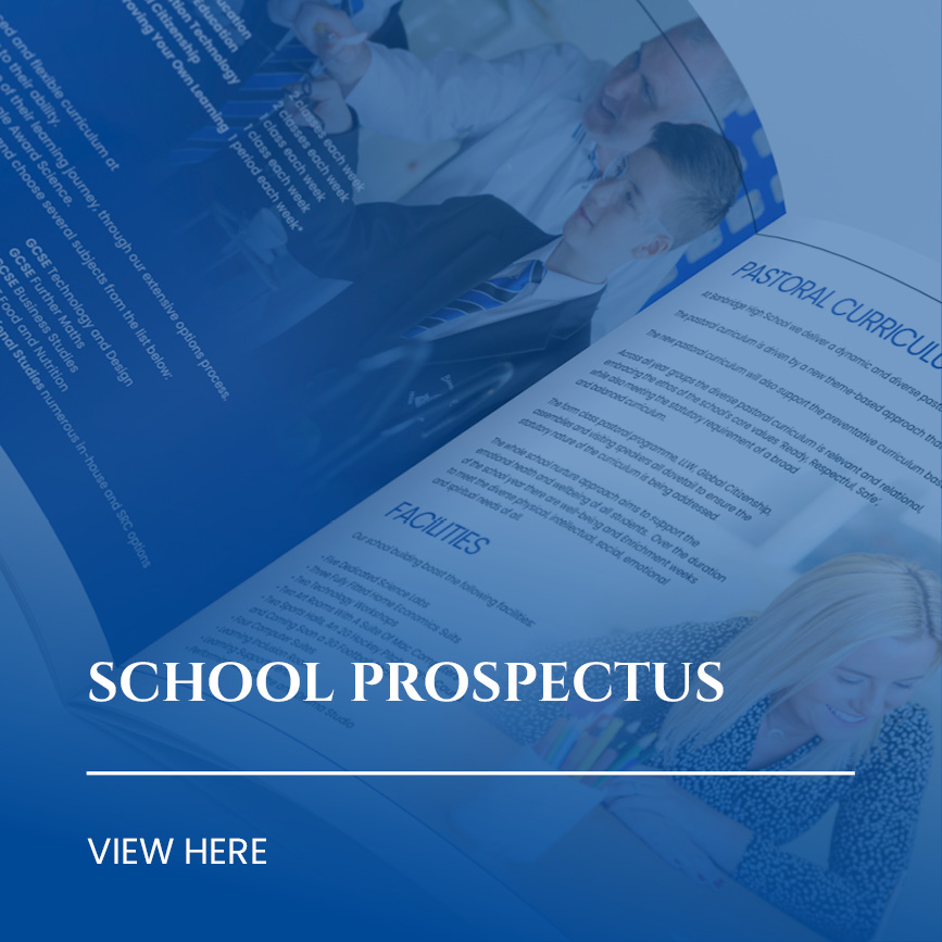 Home [banbridgehighschool.org]